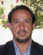 ariel reyes – Colegio San Bartolomé